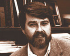 Rumelhart Prize - Cognitive Science Society