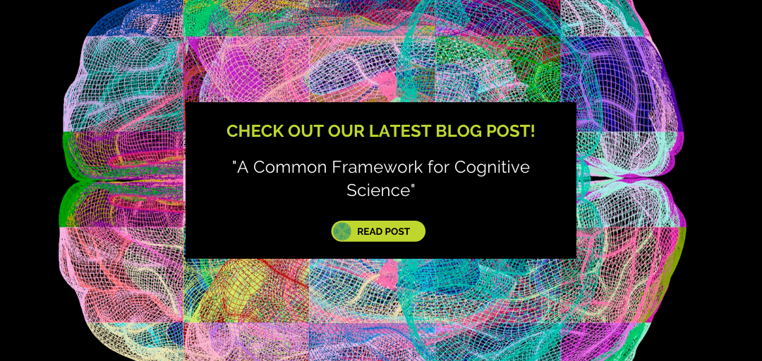 Home | Cognitive Science Society