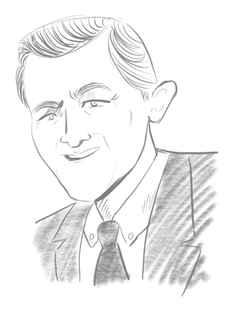 Members Archives - Cognitive Science Society