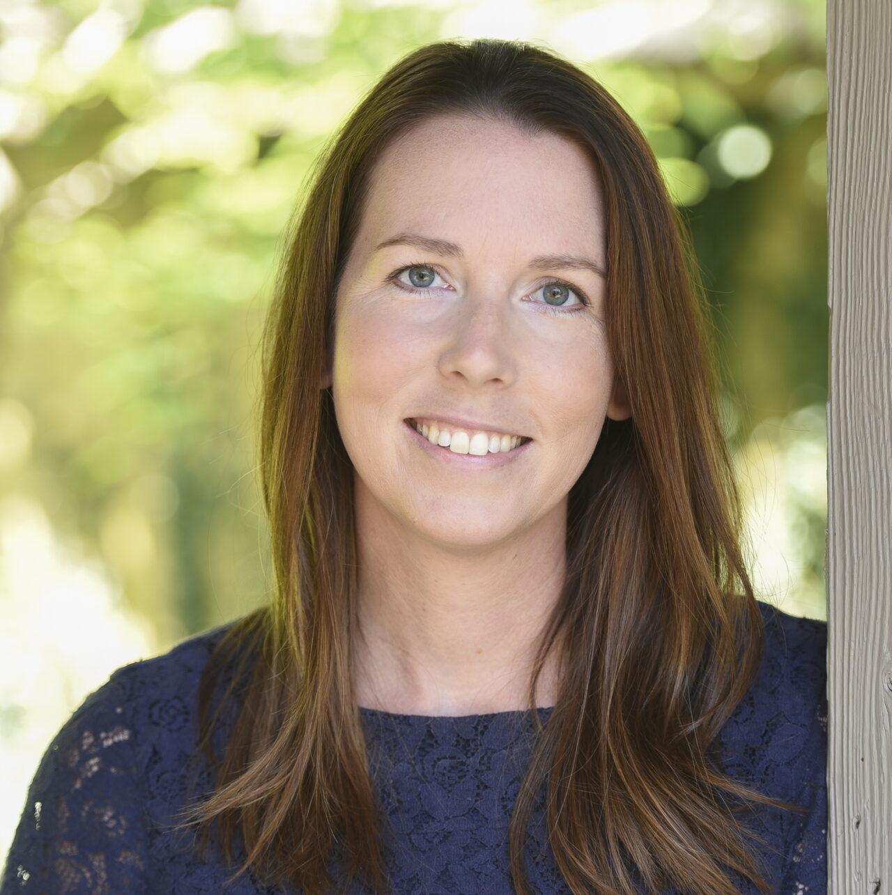 About - Cognitive Science Society