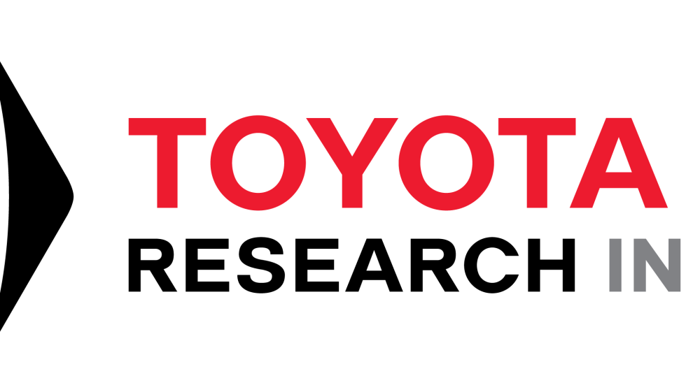 CogSci 2023 - Cognitive Science Society