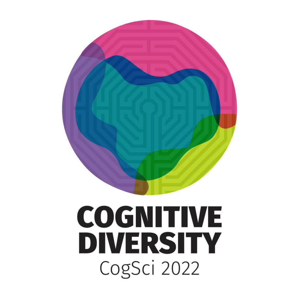 Cogsci 2022 - Cognitive Science Society