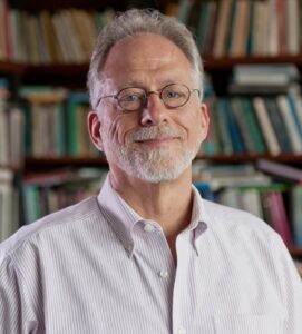 Rumelhart Prize - Cognitive Science Society