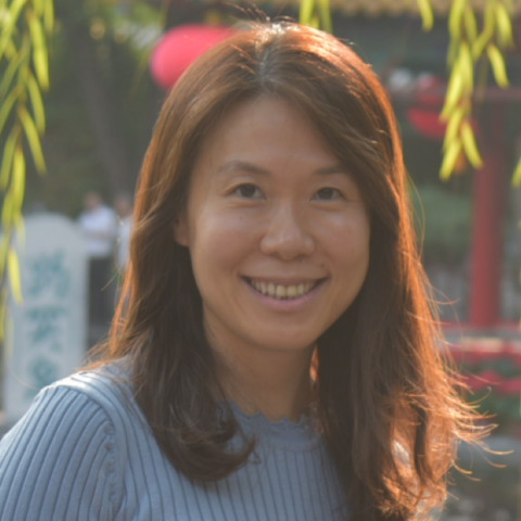 About - Cognitive Science Society