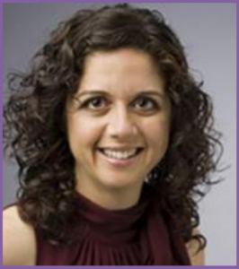 Fellows - Cognitive Science Society